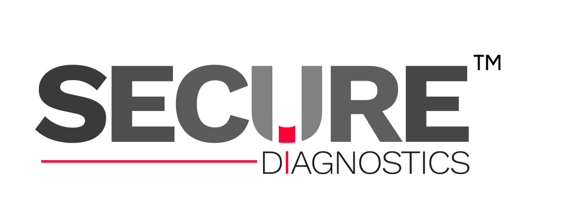 Secure Diagnostics Pvt Ltd.
